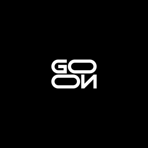Designs | Design a modern rebellious logo with a punk/hip hop vibe for ...
