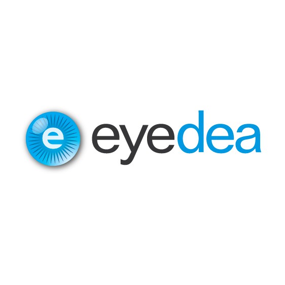 Eye Care Logos - Free Eye Care Logo Ideas, Design & Templates