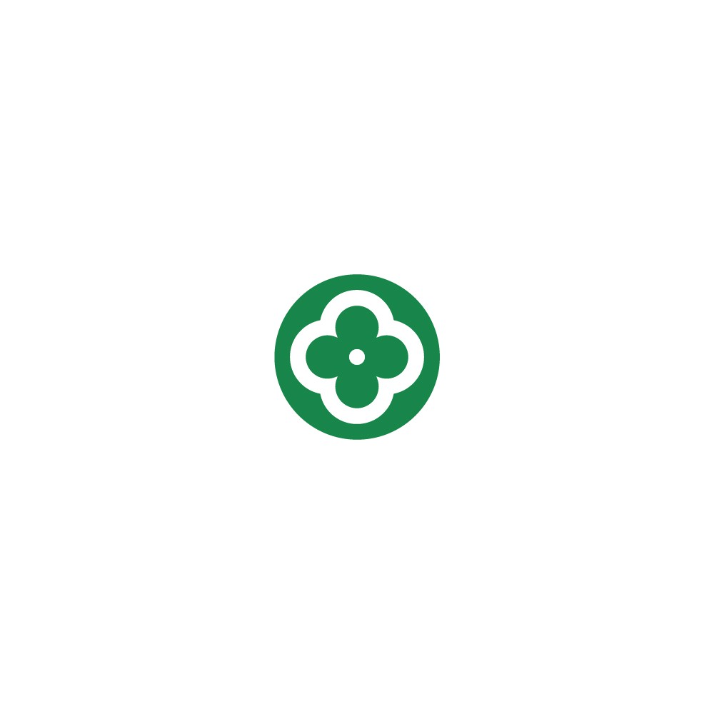 Green Logos - Free Green Logo Ideas, Design & Templates