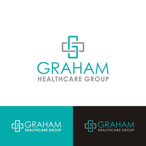 Graham Healthcare Group logo needed | Logo design contest