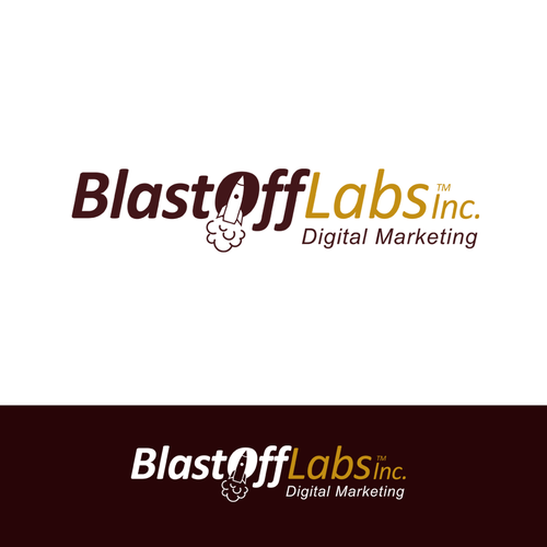 Update existing simple logo for clean/sharp corporate look | Logo ...