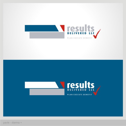 Logo for Event Planning Company | Logo design contest