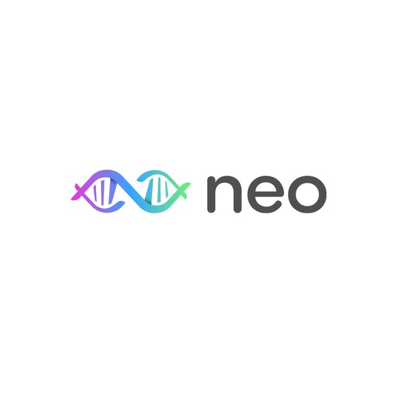The 10 Best Freelance Logo Designers for Hire in 2022 - 99designs