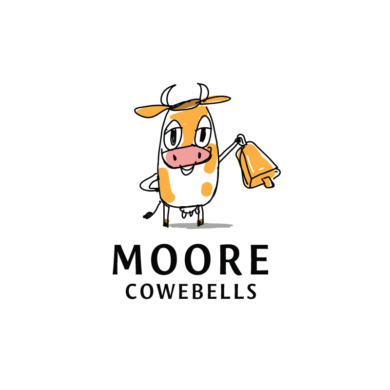 Pig, Chicken, And Cow Logos - Free Pig, Chicken, And Cow Logo Ideas ...