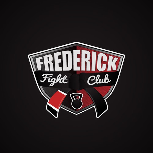 Help Downtown Fight and Fitness with a new logo | Logo design contest