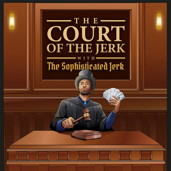 Aztec speak no evil monkey | concours de Tatouage | 99designs