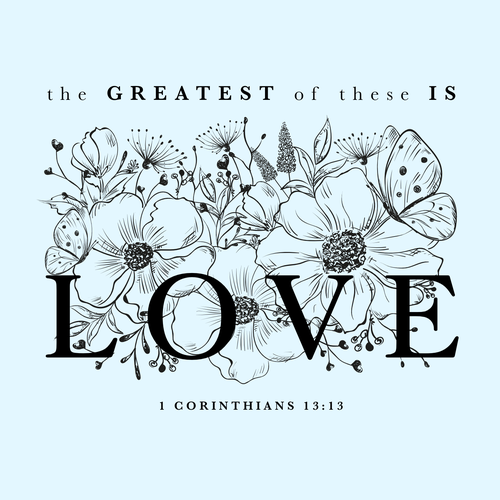 Beautiful T-shirt Designs - 42+ Beautiful T-shirt Ideas in 2023 | 99designs