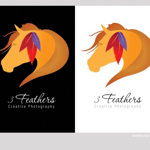 Wanted! Creative Logo for Rare Horse Breed Farm & Photo Business | Logo ...