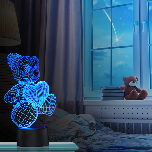 Design a facebook cover page | Facebook cover contest | 99designs