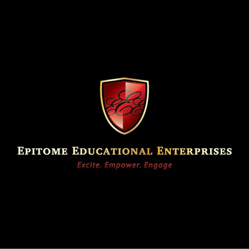 Epitome Educational Enterprises needs a new logo and business card ...