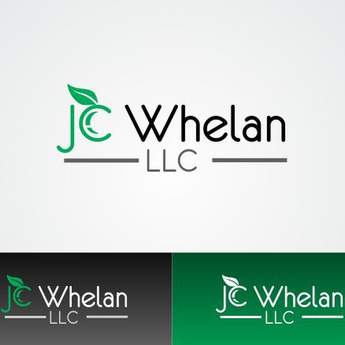 Unconventional Logo Creation for Internet Marketing Company | Logo ...