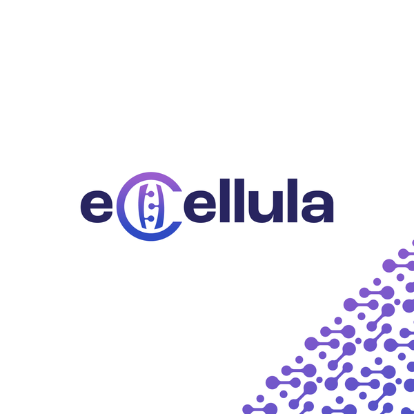 Creative, clean, modern & breathtaking logodesign | Logo design contest ...