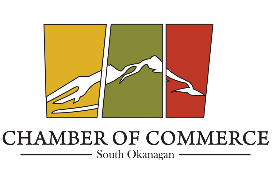 Create a logo for Chamber of Commerce | Logo design contest