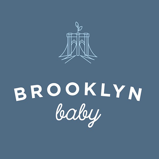 Brooklyn Logos - Free Brooklyn Logo Ideas, Design & Templates