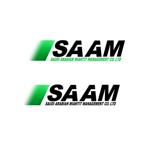 Logotipo De Saam Marathi Saam Logo | Logo Design Contest | 99designs