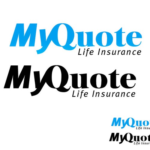 Can You Design This New Life Insurance Company Logo? | Logo design contest