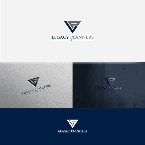 Who has the best creative spirit??- try this one!!! | Logo design contest