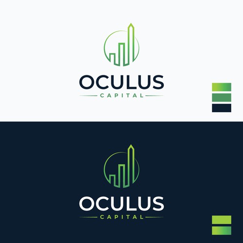 Designs | We want an eye-catching logo for our real estate investing ...