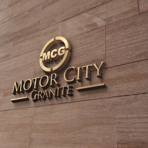 Designs | Create a logo that attracts to all genres keeping in mind the ...