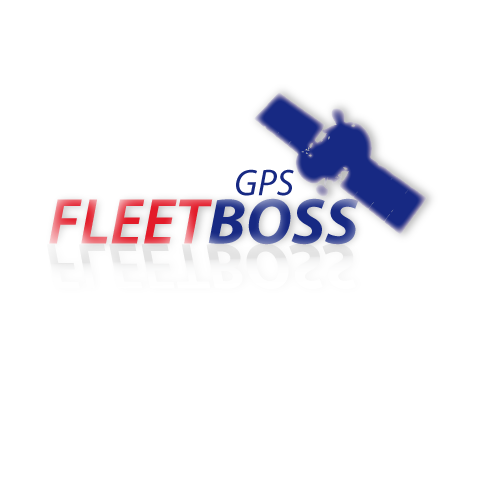 Wanted: "Out of this world" fresh, new logo for a GPS tech firm. | Logo ...