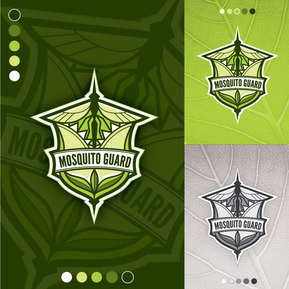 Grasshopper Logos - Free Grasshopper Logo Ideas, Design & Templates