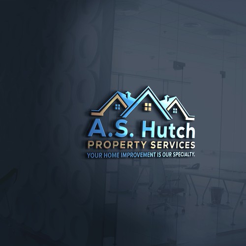 Property And Property Management Logos - 503+ Best Property And ...