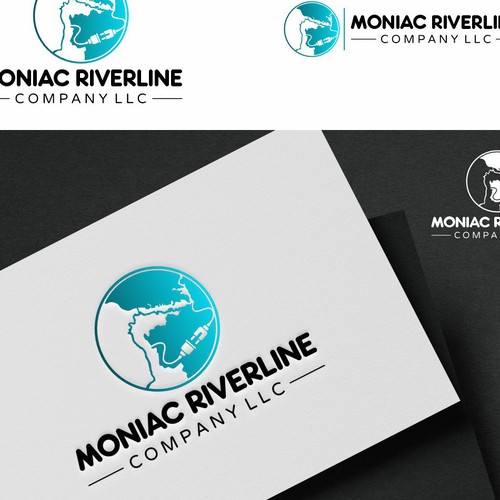 Designs | Unleash Your Creativity: Elite Logo Design Challenge | Logo ...