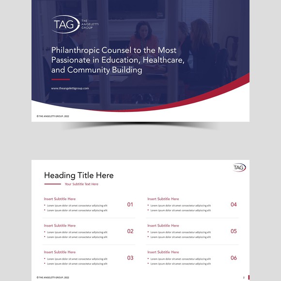 10 best freelance advertising designers for hire in 2022 - 99designs