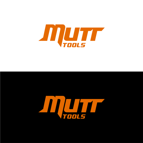 Designs | Design a logo for a fast growing hand tool brand in North ...