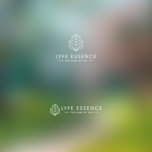 Create a lively feminine logo and branding package for my coaching ...