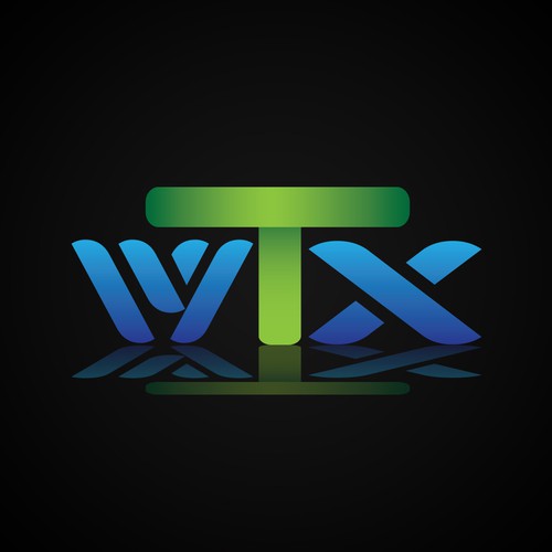 Create the next logo for VTX | Logo design contest