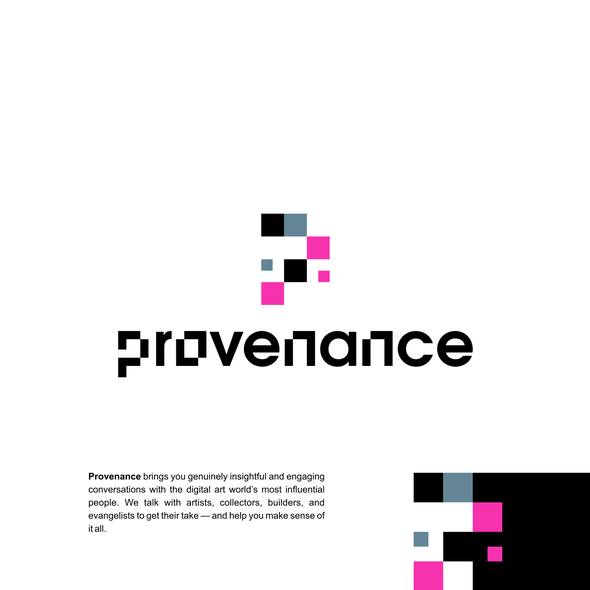 Digital Art Logos - 93+ Best Digital Art Logo Ideas. Free Digital Art ...