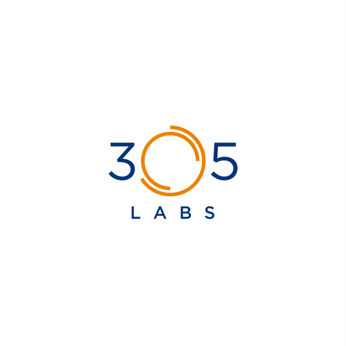 Designs | Great logo for a high tech electromechanical lab | Logo ...