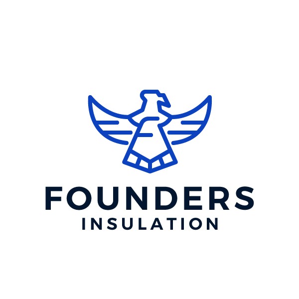 Scaffolding Logos - Free Scaffolding Logo Ideas, Design & Templates