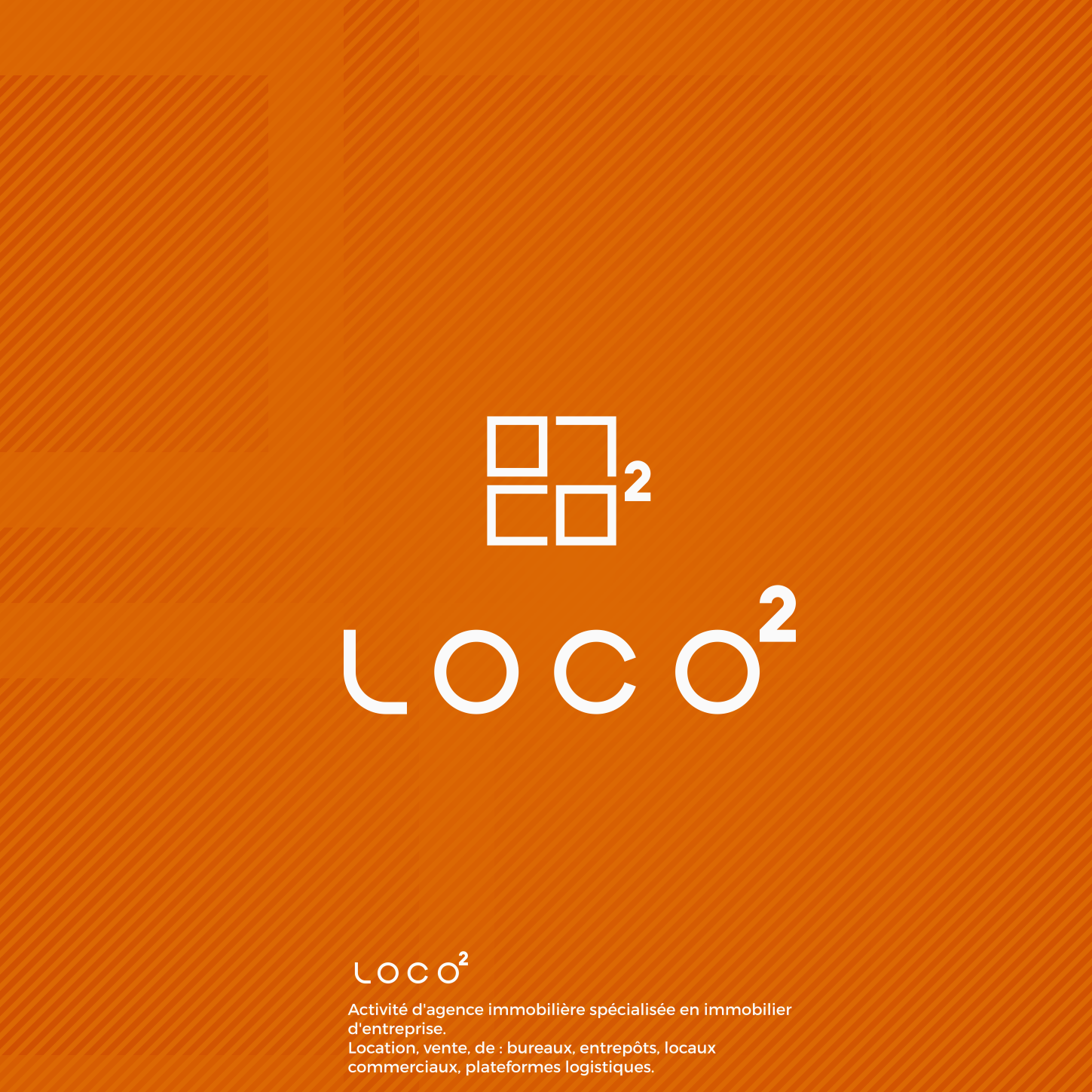 Loop Logos - Free Loop Logo Ideas, Design & Templates