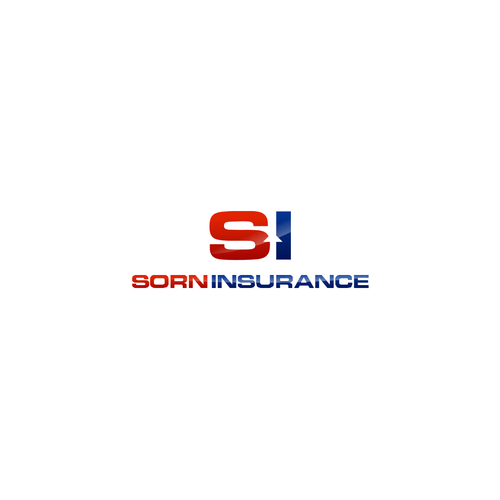 Sorn Insurance | Logo design contest
