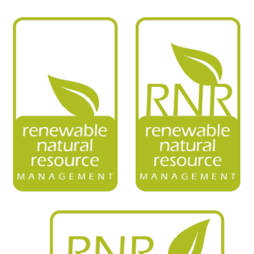 Renewable Resource Company looking to Create it's look. | Logo design ...