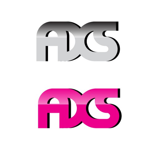 New logo wanted for AXS TV | Logo Design Wettbewerb