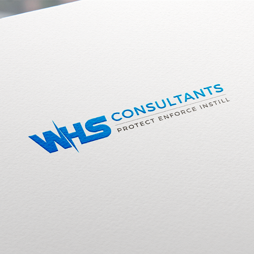 Designs | Make Health & Safety ROCK | Logo design contest