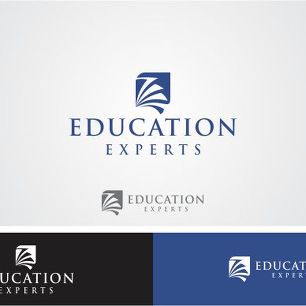 Experts Academy Logo