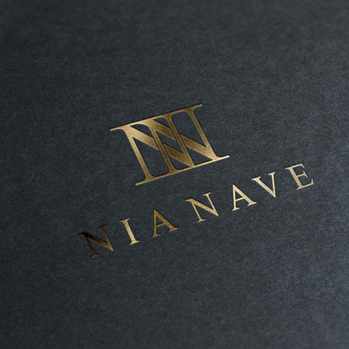 Rising brand logo | Logo design contest