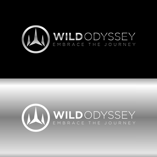 Designs | Bold and luxury logo for Mercedes G Wagon rental car | Logo ...