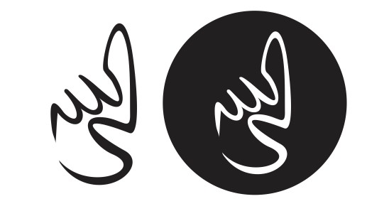 Monarch Logos - Free Monarch Logo Ideas, Design & Templates