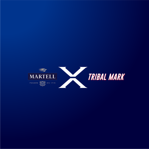 Designs | Design a Logo Lockup - Merge 2 Brands into 1 | Logo design ...