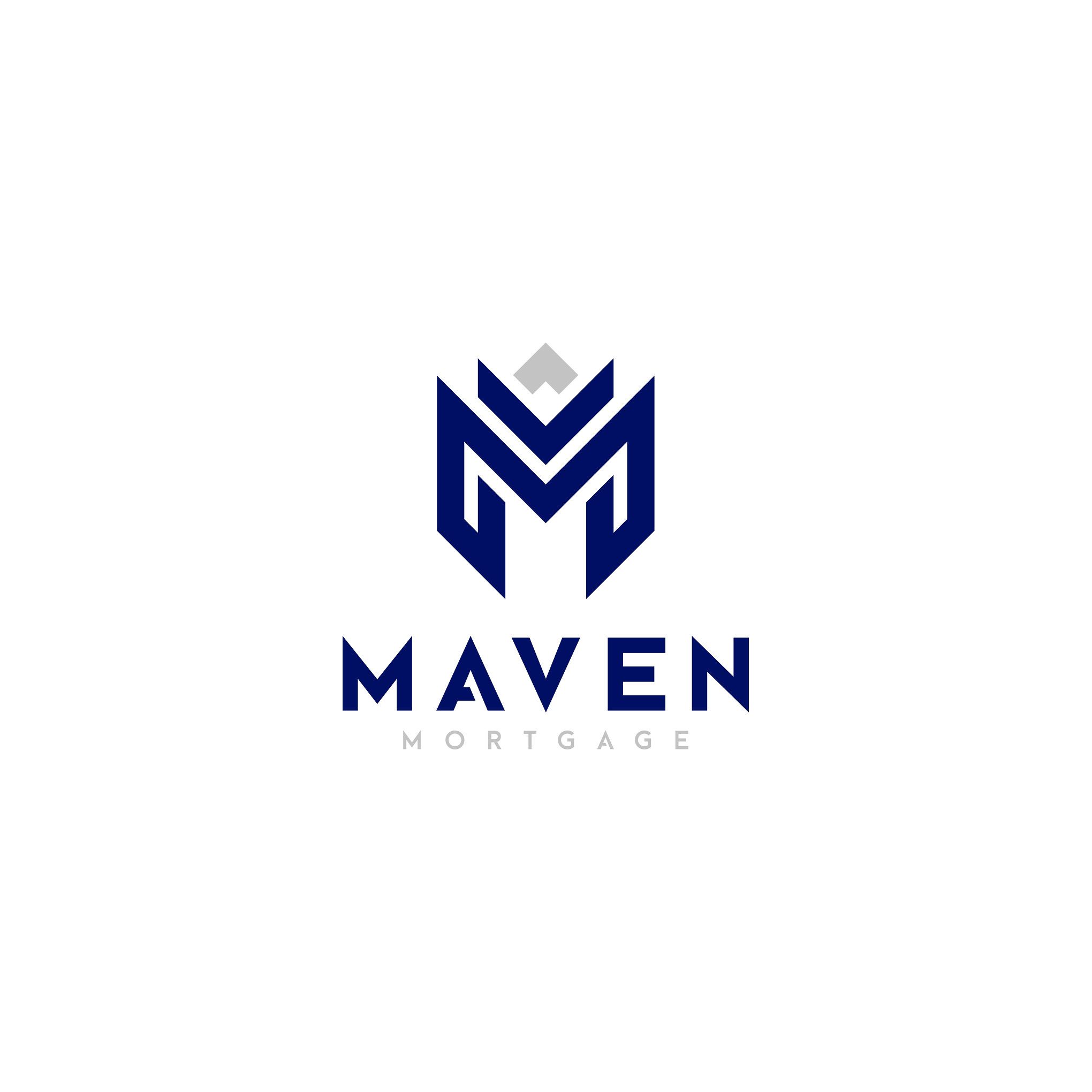Haven Logos - Free Haven Logo Ideas, Design & Templates