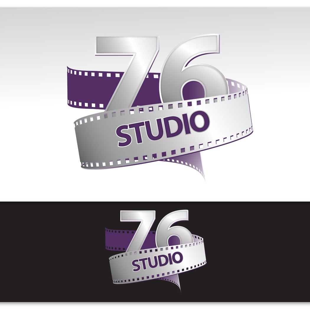 After Effects Logos - Free After Effects Logo Ideas, Design & Templates