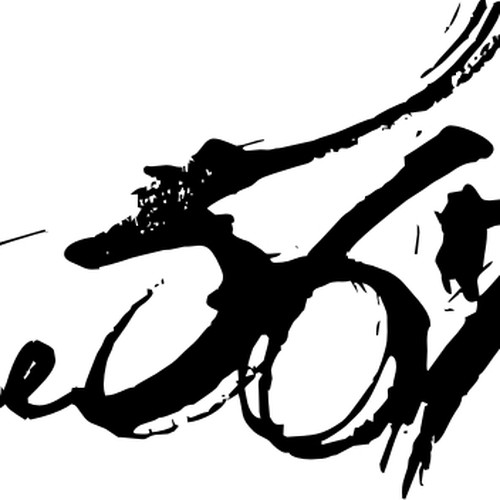 Wanted: hip new logo for Live Music Venue & Art Gallery | Logo design ...