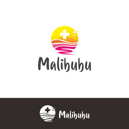 Designs | Requesting your creative genius to design a Logo and help me ...