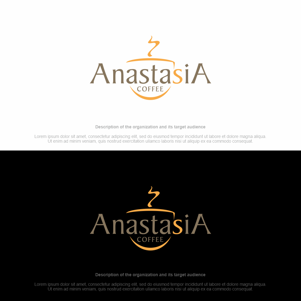 Word Art Logos - Free Word Art Logo Ideas, Design & Templates