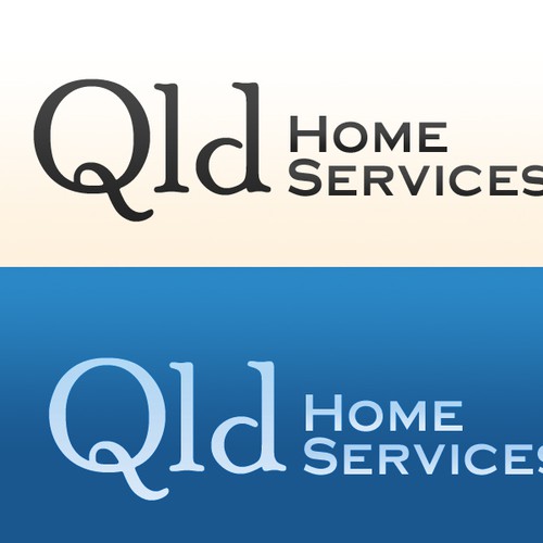 QHS Logo design | Concours: Création de logo